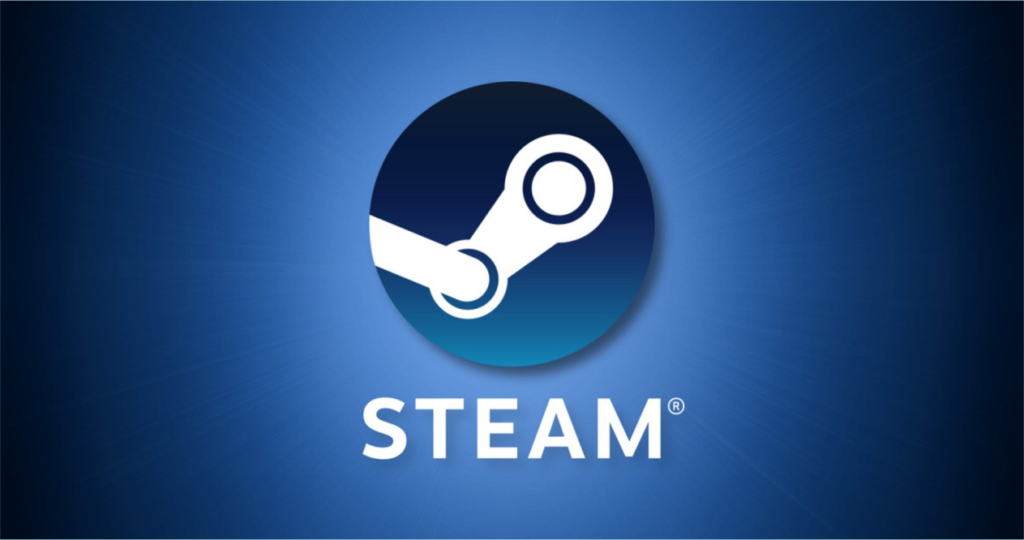 License Vendor – Stock Service From Main Provider